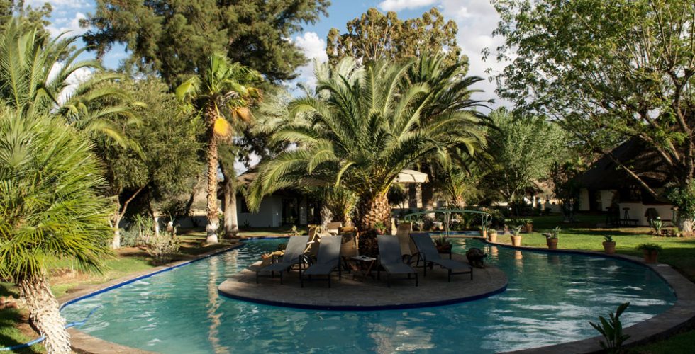 Omatako Safaris – Big Game Hunting Willkommen - Omatako Safaris - Big ...