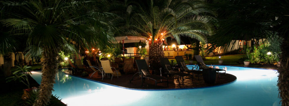 Omatako Safaris – Big Game Hunting Welcome - Omatako Safaris - Big Game ...